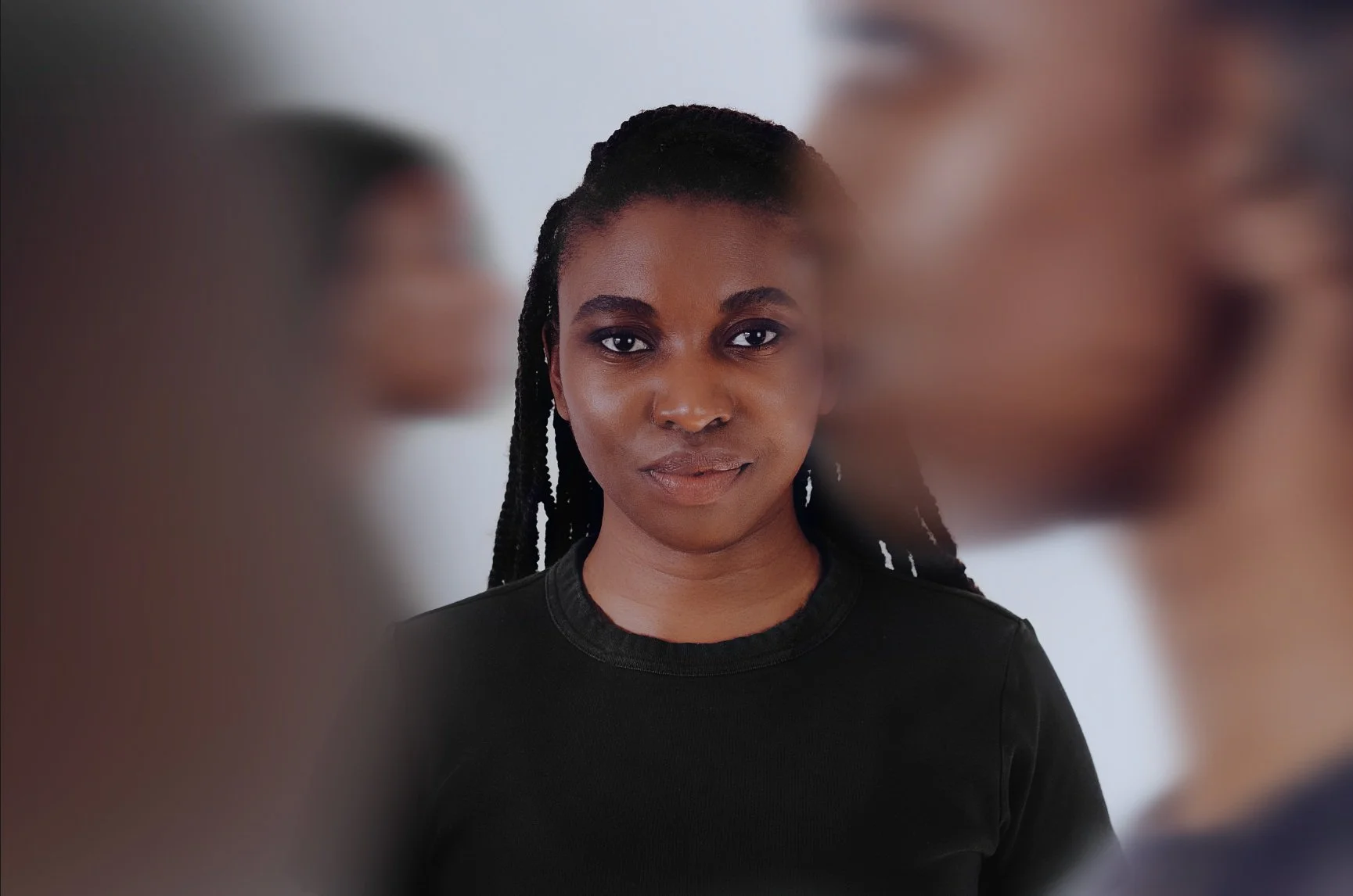 About — Studio Rada | Brand Development